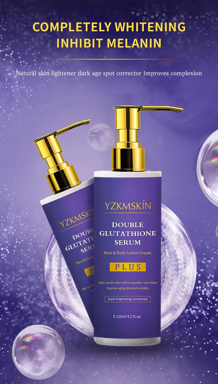 24k Gold Vitamin C Niacinamide Retinol Dark Spot Correcting Glow Knuckle Remover Anti Aging 7 ...