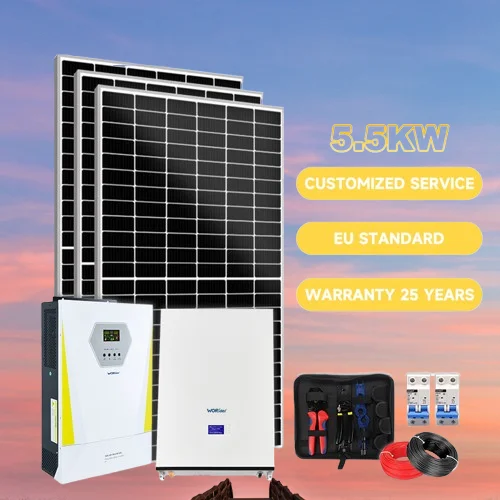 Future energy 5kva solar system solar tiles roof solar energy system ...