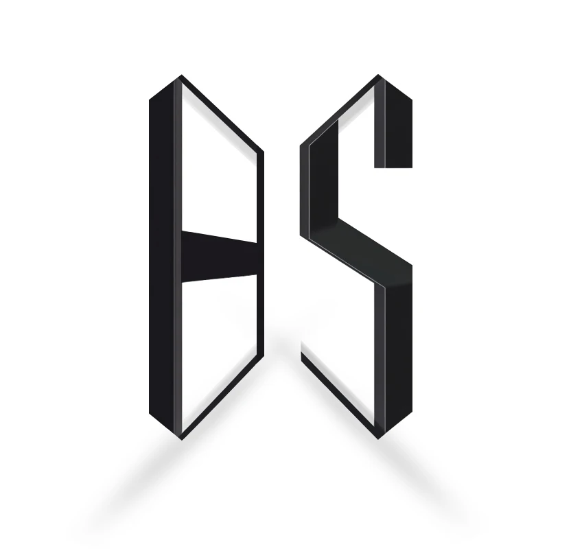 Company Overview - Foshan Hanshi Building Materials Co., Ltd.