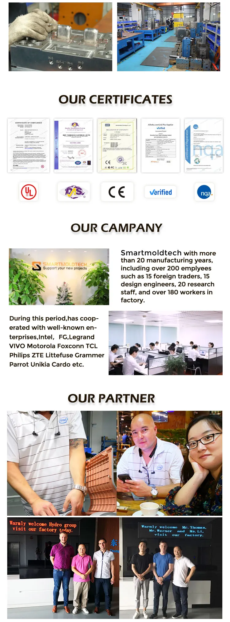 Sus Precision Instrument Shell Cutting And Bending Parts Sheet Metal ...