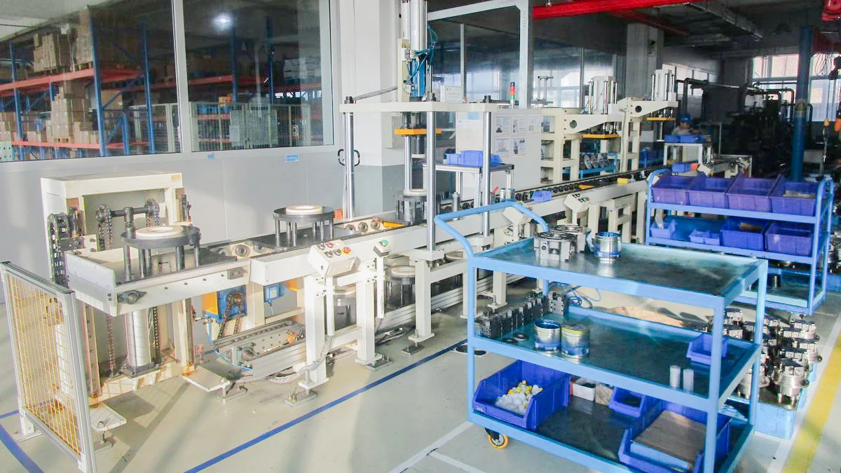 Rexroth A11vo60drs A11vo Series Hydraulic Axial Piston Variable ...