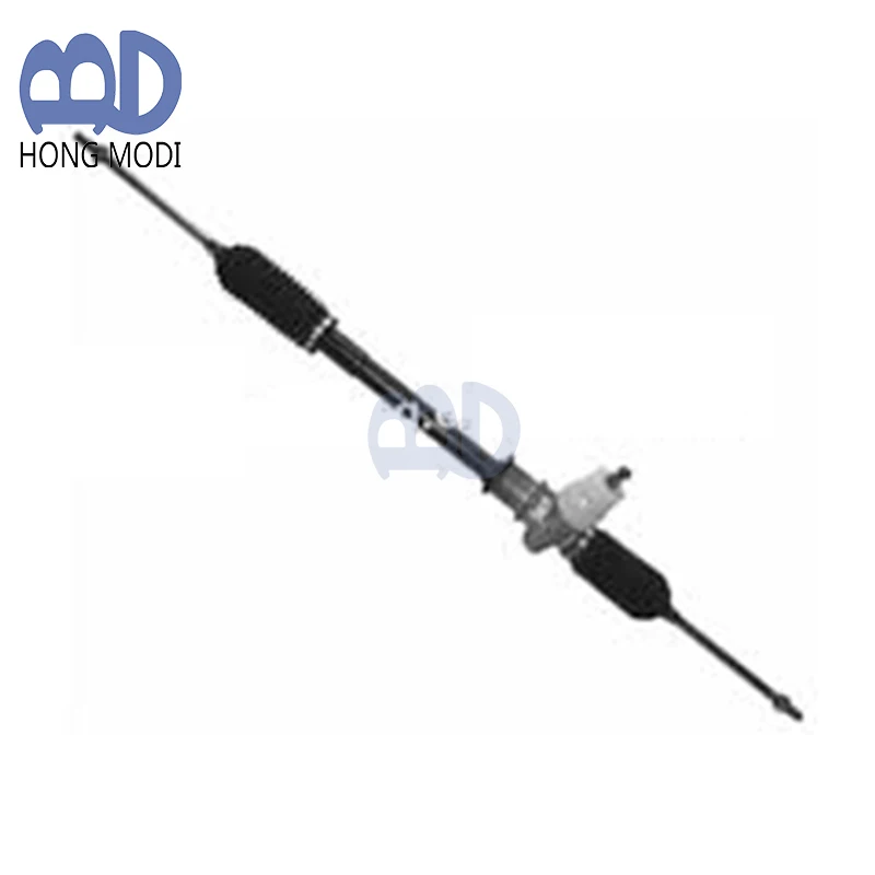 Electric Power Steering Rack For Hyundai 56500-24110 - Buy Electric ...