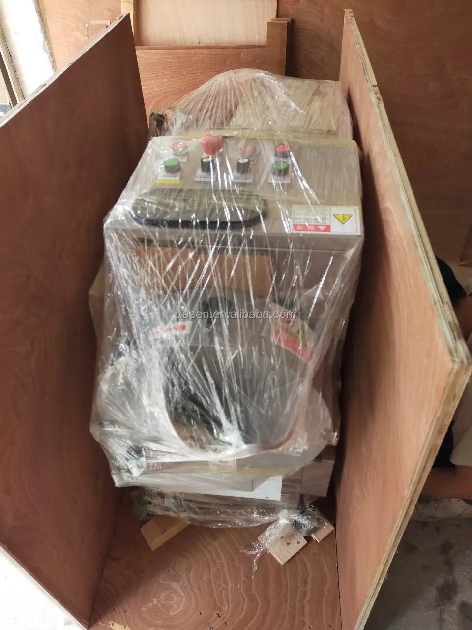 Walnut Crushing Machine Walnut Breaker Walnut Huller For Sale - Buy ...