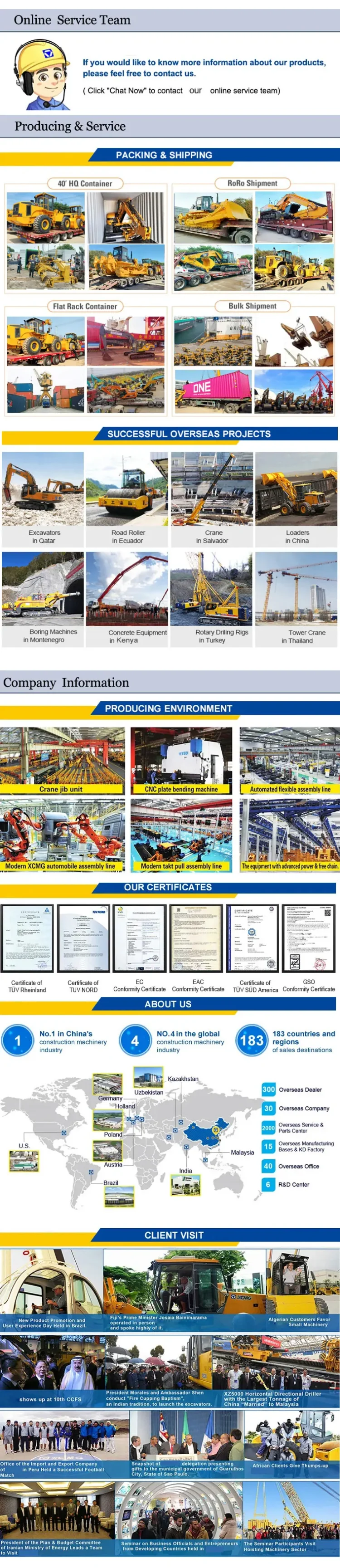 Used Caterpillar D5g Bulldozer With Ripper For Sale!cat D6g/d5m/d5n/d5k ...