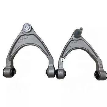 Front Suspension 670031994 670031995 For Maserati Levante Front Upper ...