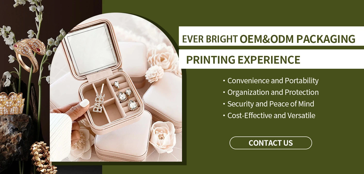 Everbright Retro Treasure Cylinder Chest Vintage Wooden Trinket Jewelry Storage Box For Antique ...