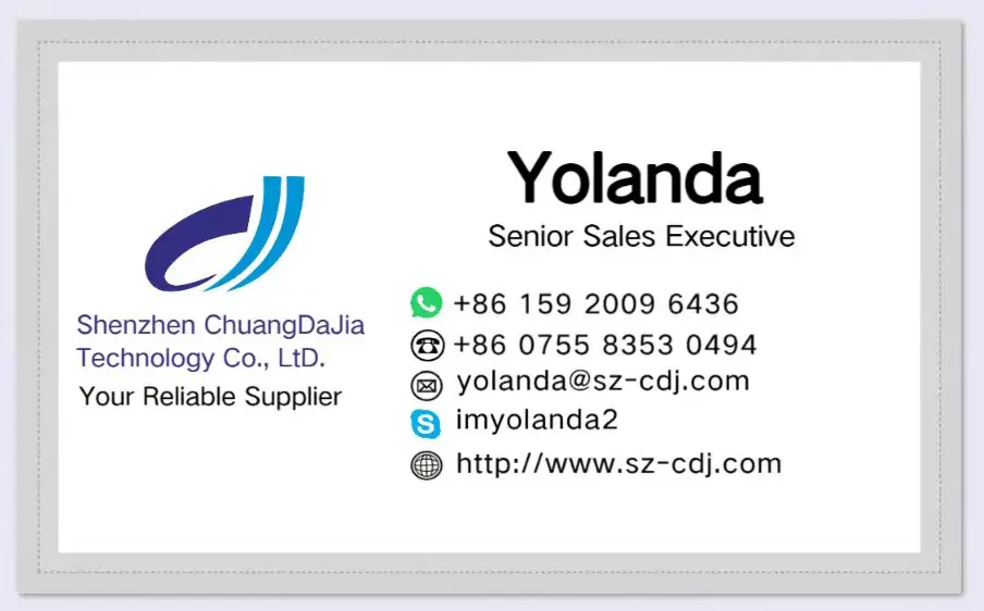 Original Arm Mcu Stm32 Family Stm32f1 Series Microcontrollers Ic Chips ...