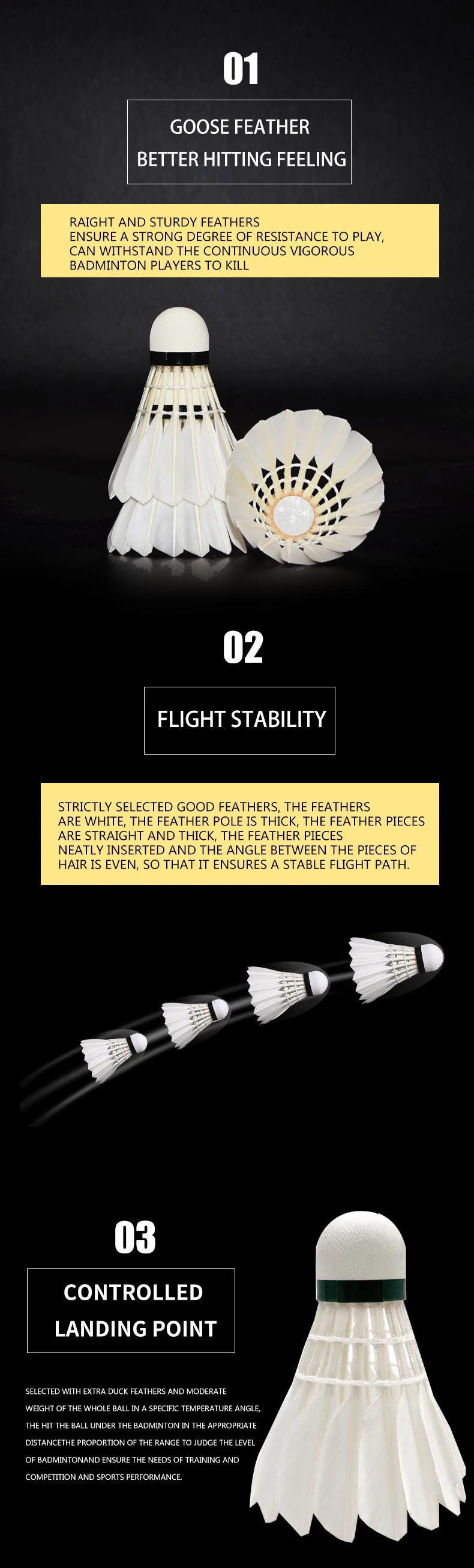 Super White Duck Feather With Discount Low Price| Alibaba.com