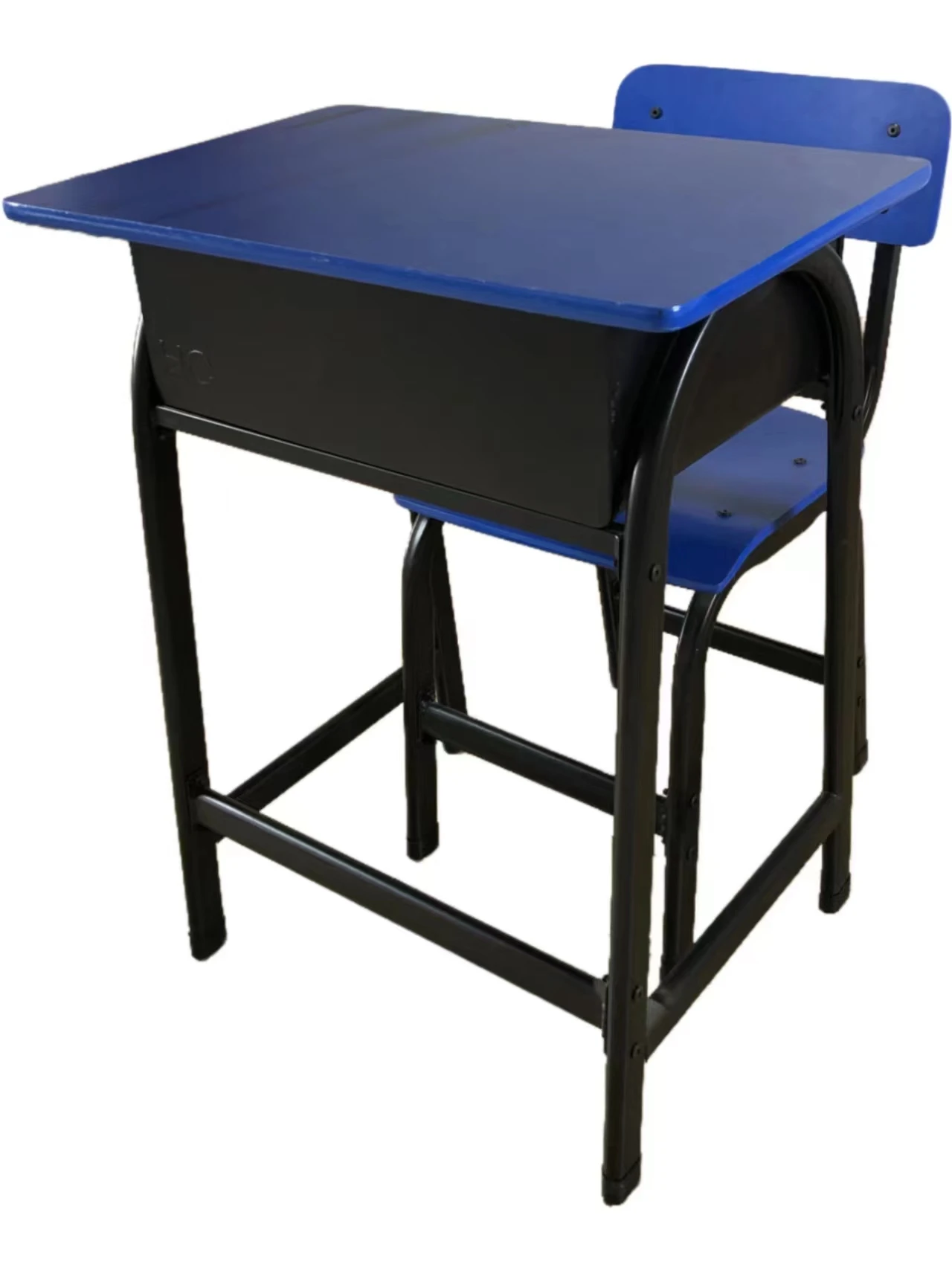 Disassembly Dan Tube Training and Counseling Institutions Desks and ...