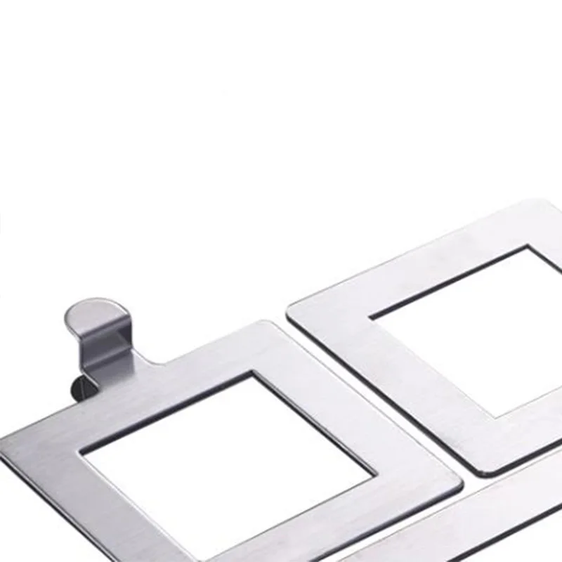 Sampling Of Natural Bacteria On The Surface For Hospital Sensory ...