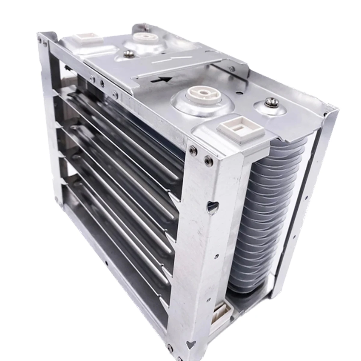 Kinyo ESP Cell Plates - DIY Electrostatic Precipitator Filter