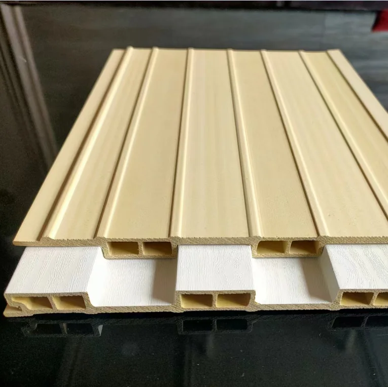 PVC Slat Wall Panel Wall Panel PVC Wood Veneer Marble Sheets| Alibaba.com