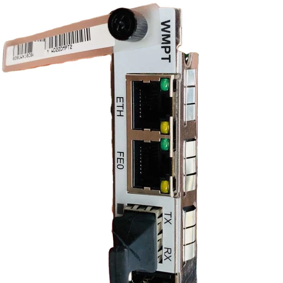 WMPT 020JWX WD22DMPT2 030HWE WD22WMPT1 for BBU5900 5910 3900 3910 ...