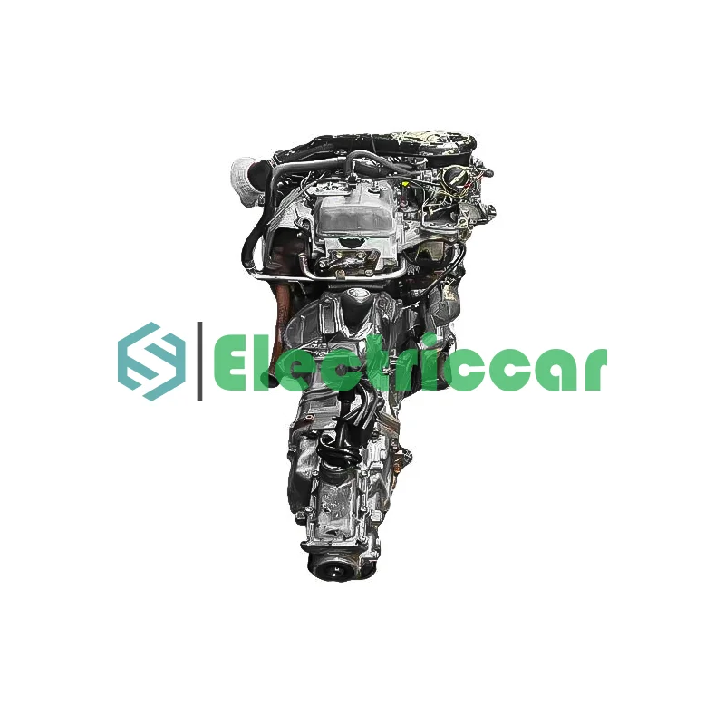 Original Complete Engine 22R for Toyota Corona & Dodge Ram