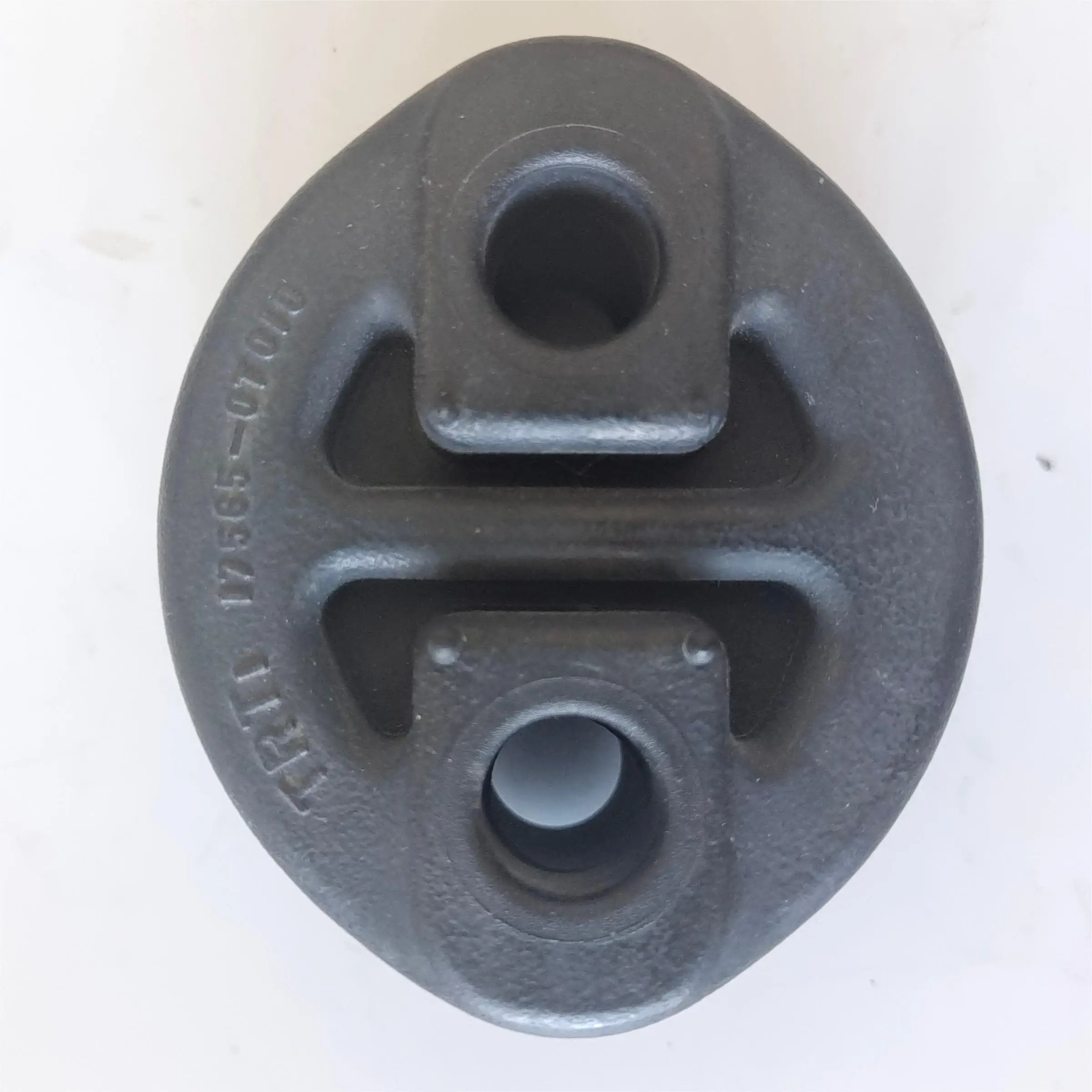 Alibaba.com: 1756563020 Exhaust Hanger Support Rubber Lug for Toyota ...