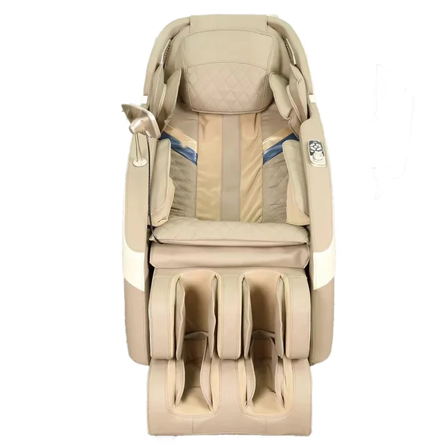 Company Overview - Fu'an Yaoxue Department Store (Individual Business)