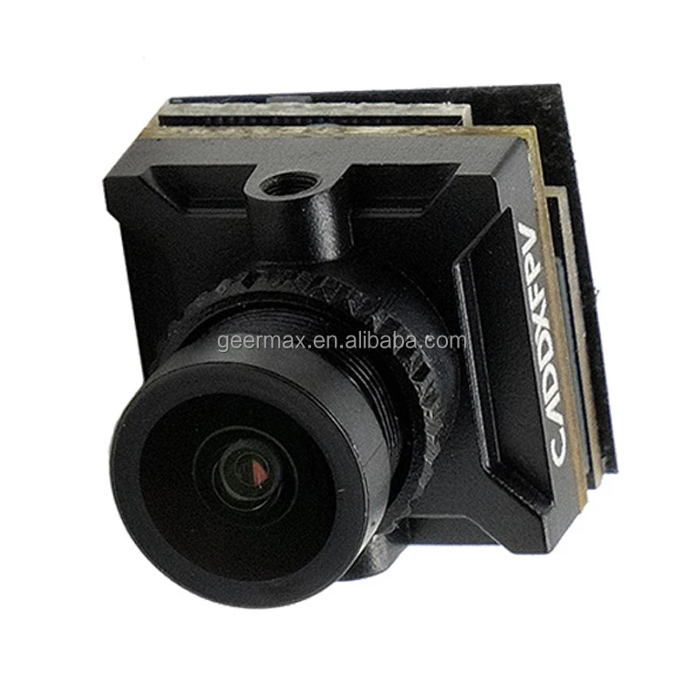 Drone Components For Caddx Baby Ratel 2 1/1.8 Inch Starlight Hdr Sensor ...