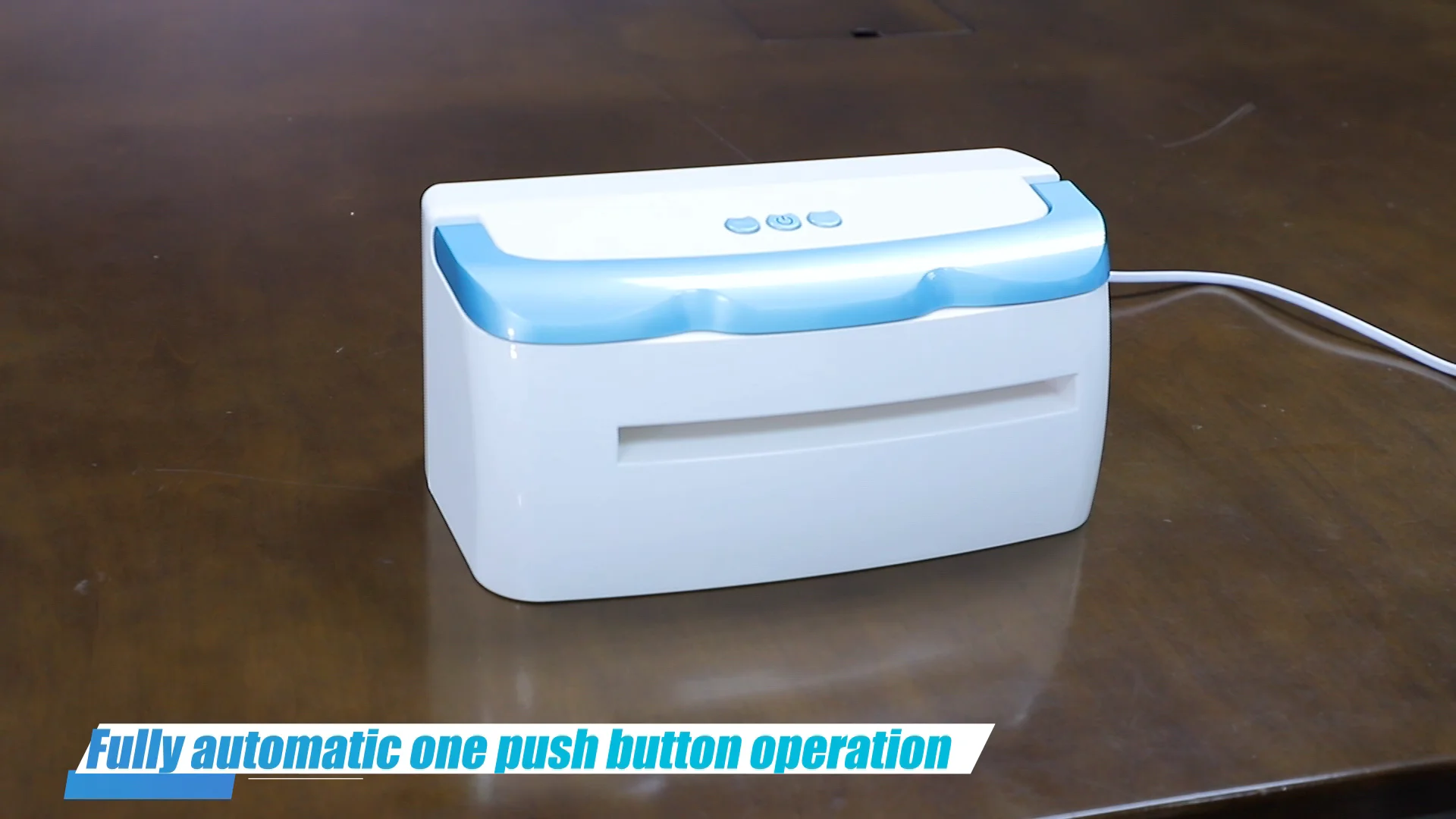 Die Cutting And Embossing Arts And Craft Machine For Card Making With ...