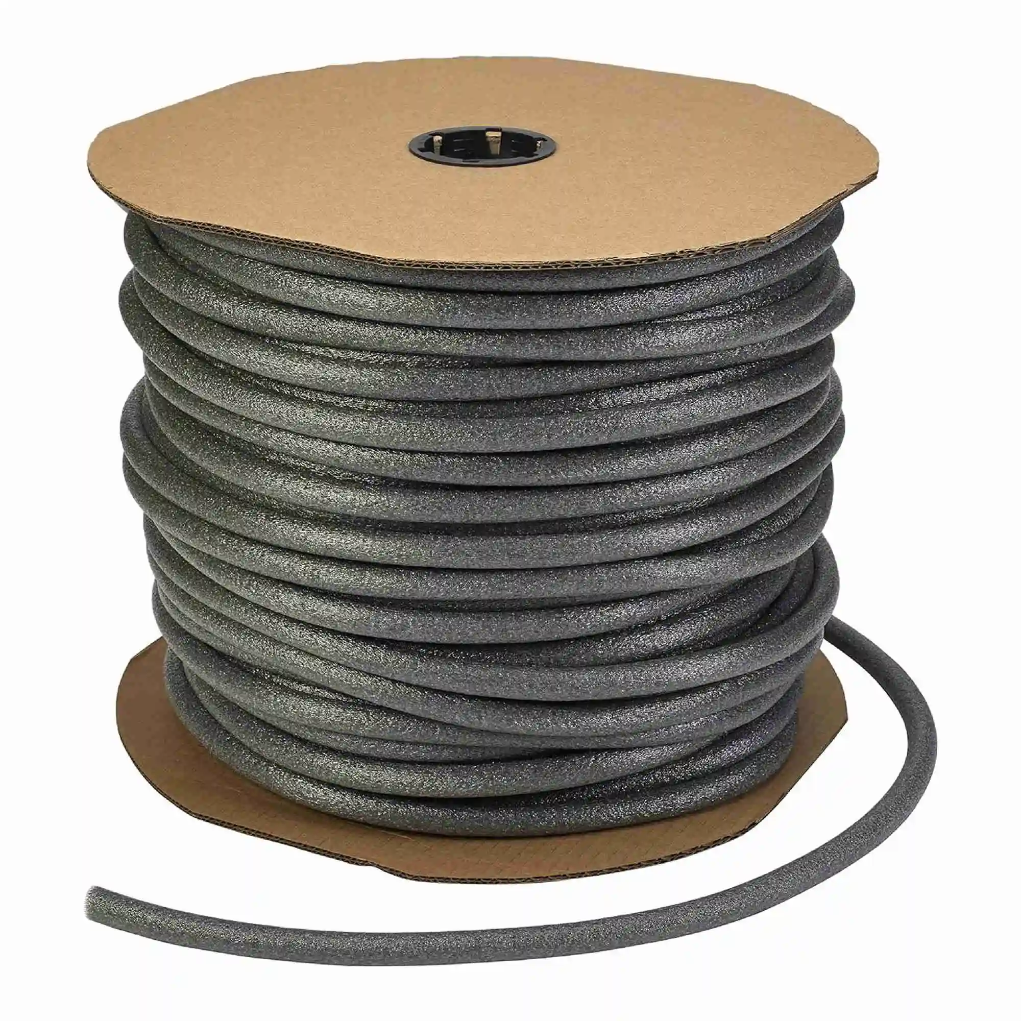 Pre-Caulking Filler Rope Backer Rod Roll Bulk Backer Rod| Alibaba.com