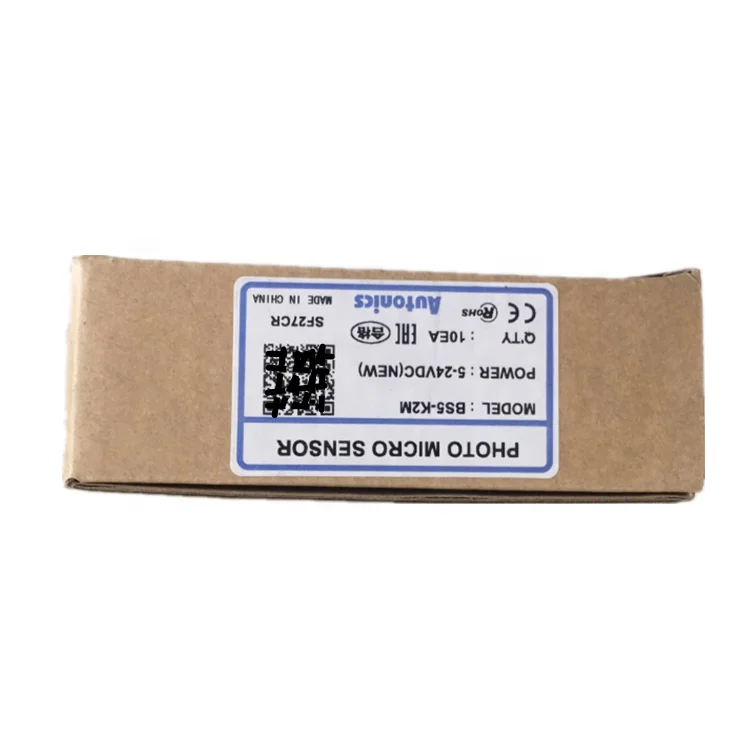 Proximity Sensor Switch Pse17-5dn New Original - Buy Sensor proximity ...