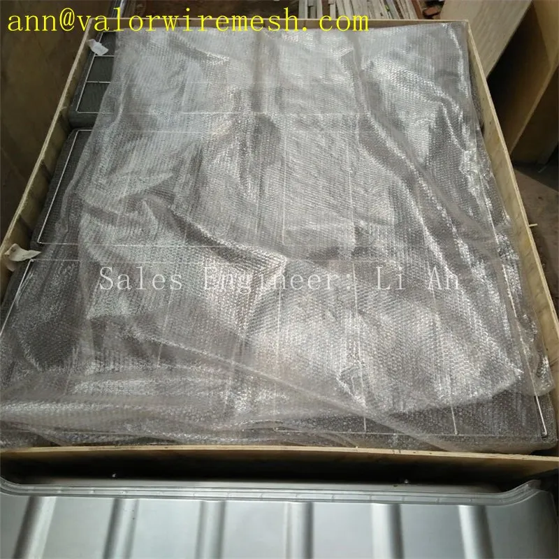 Malla York De 100mm De Grosor,421,Suministro De Fábrica - Buy York ...
