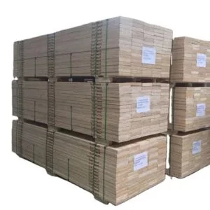 Hot Sale Australia Structural Timber 2x4 Lumber For Constructions And ...