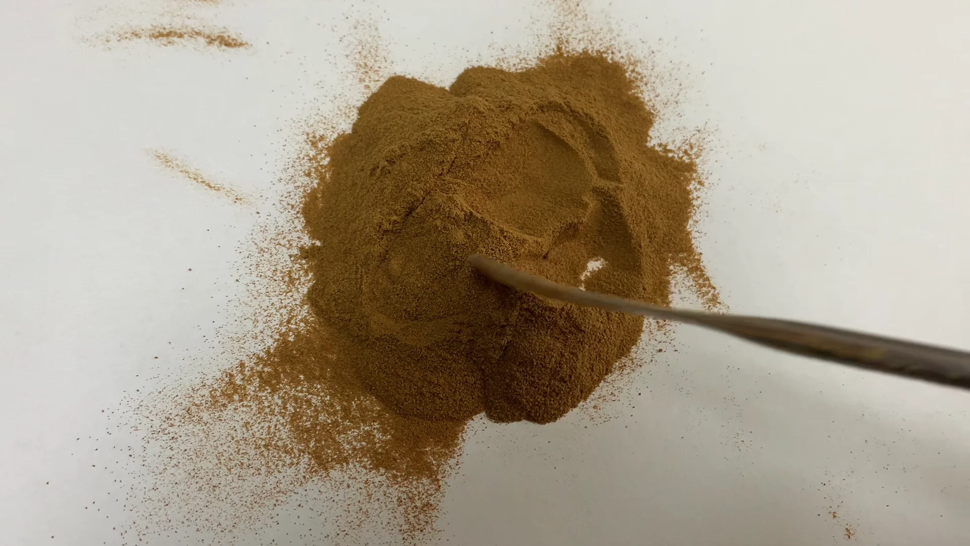 Faitury Supply Tannin Powder Galla Chinensis Extract Tannic Acid Powder ...