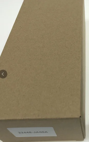 High Quality Belt Tensioner Pw811826 For Mitsubishi Lotus - Buy High ...