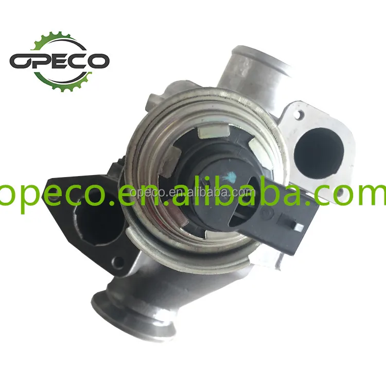 2.0 리터 JTD 16V 유로 5 turbocharger 803958-5002 68093405AB 787274-1 ...