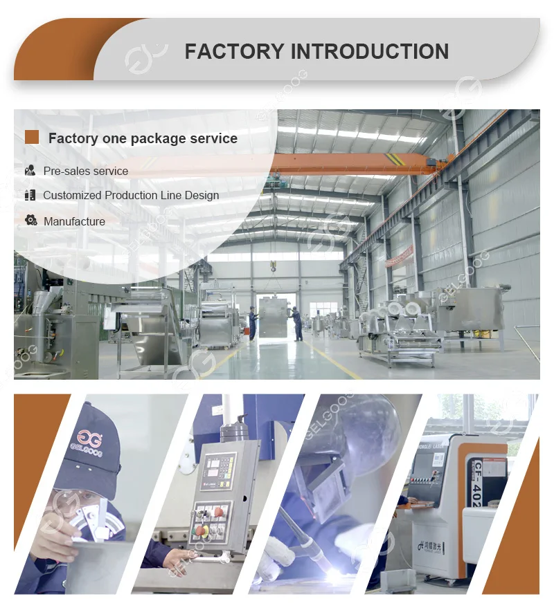 Rotary Oil Coater Spraying Seasoning Machine With Oil Sprayer Feed Drum ...