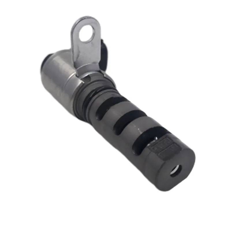 Variable Valve Timing Solenoid Valve Oil Control Valve 1028a110 For ...