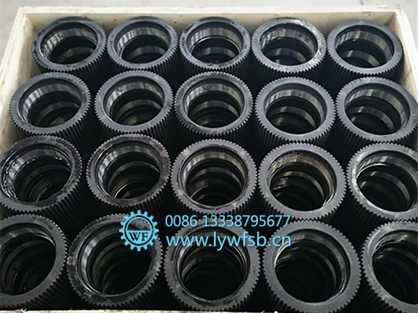 Biomass Pellet Machine Sawdust Pellet Machine560 Accessories/ 560 ...