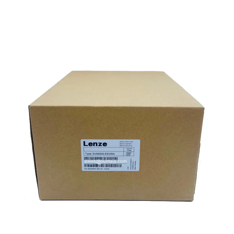 New And Original E82ev251k2c E82ev251k2c200 8200 Vector Frequency ...