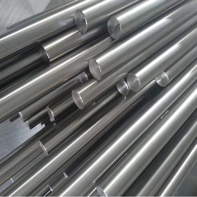 Sus 308 316ti Inox 304 303 Stainless Steel 420 Round Hexagonal Bar Cup ...