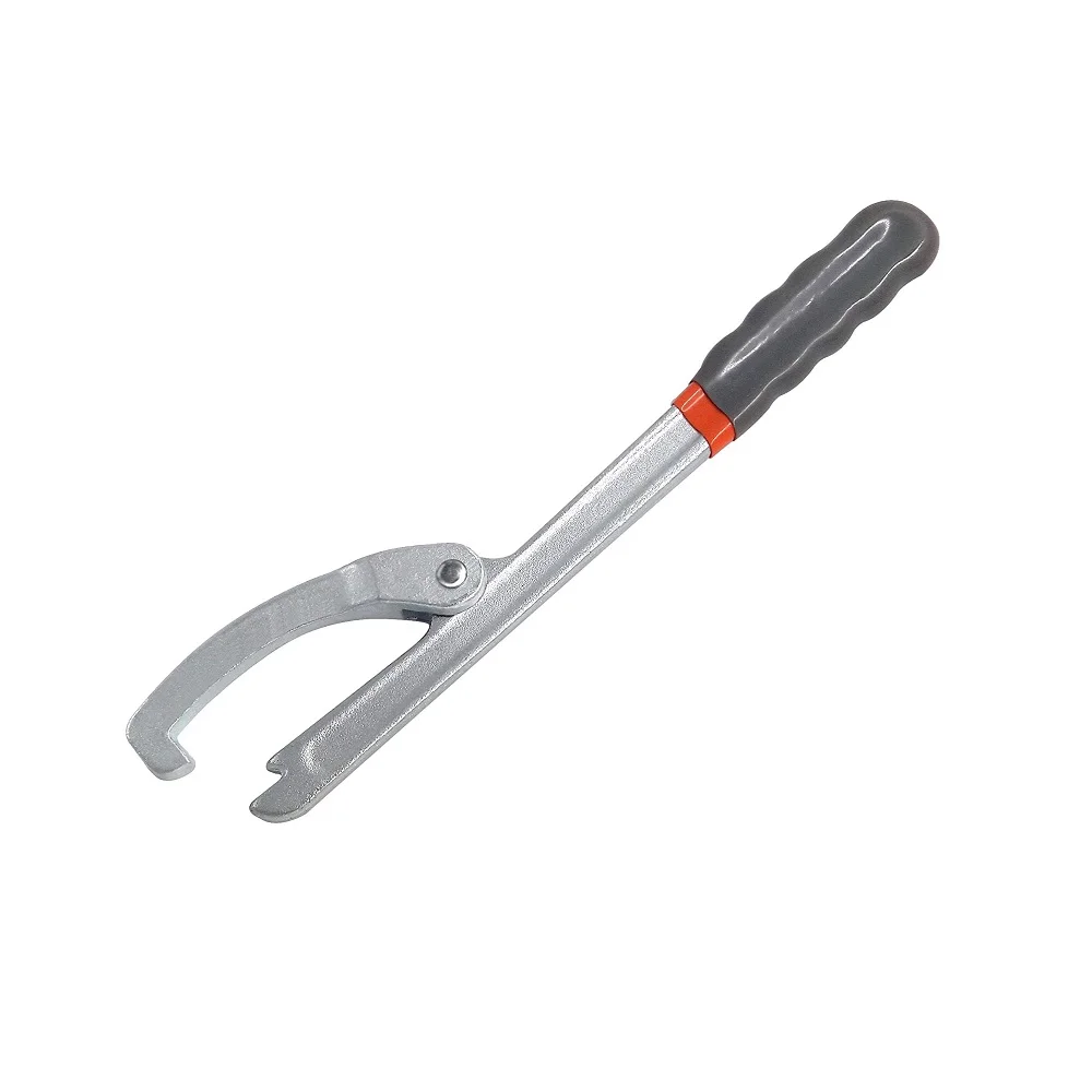 Alloy Steel Sink Strainer Lock Nut Wrench| Alibaba.com
