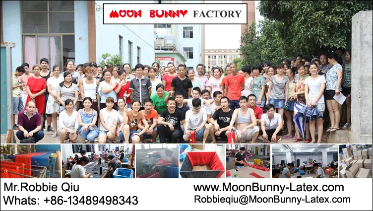 Alibaba.com: Sexy Latex Headgear Mask with Tube, Adult Role Play Product : Source CE-certified ...