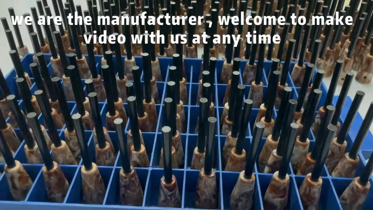 Bushcraft Emergency Whistle Paracord Strap Fatwood Tinder Ferro Rod Hss ...