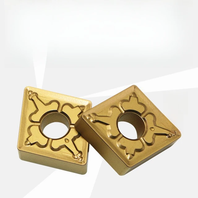 cnc cutting inserts machine box cut carbide turning tools for lathe ...
