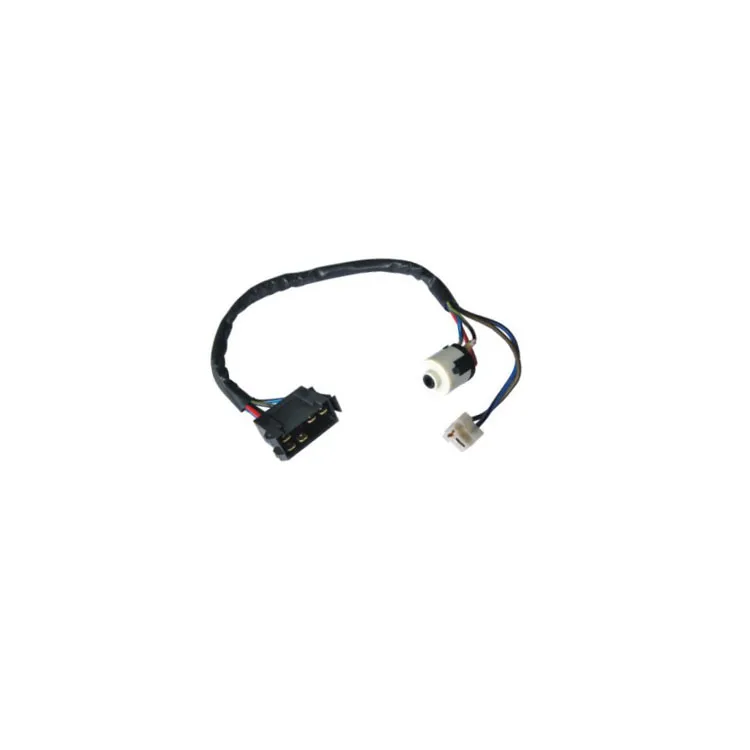Ignition Cable Switch OEM A0005455813 A0005455413 for Mercedes-Benz ...