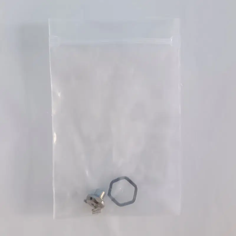 VDO Piezoelectric Control Valve siemens VDO Injector Control Valve ...