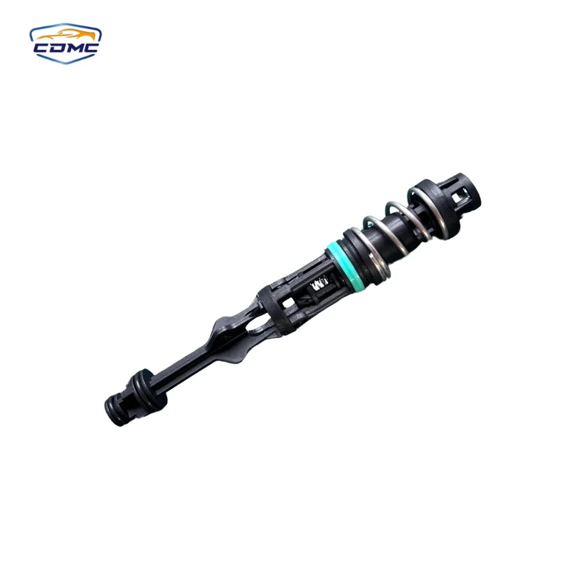 For 06l115678ad Volkswagen Audi Skoda Ea888 Oil Filter Rod Check Valve ...