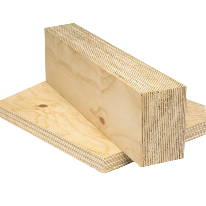 2x4 Lowes Lvl Beams Waterproof Lumber Price|, 04/07/2024