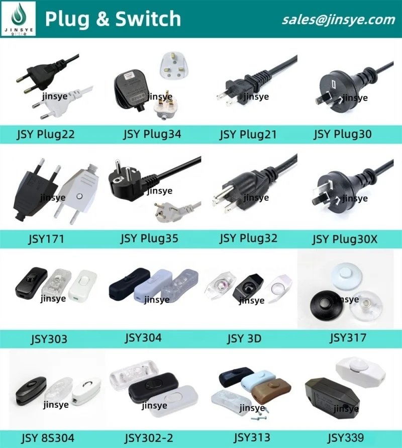 110v Plug Types of Electric Plug 220v Power Plug - Standardized Support