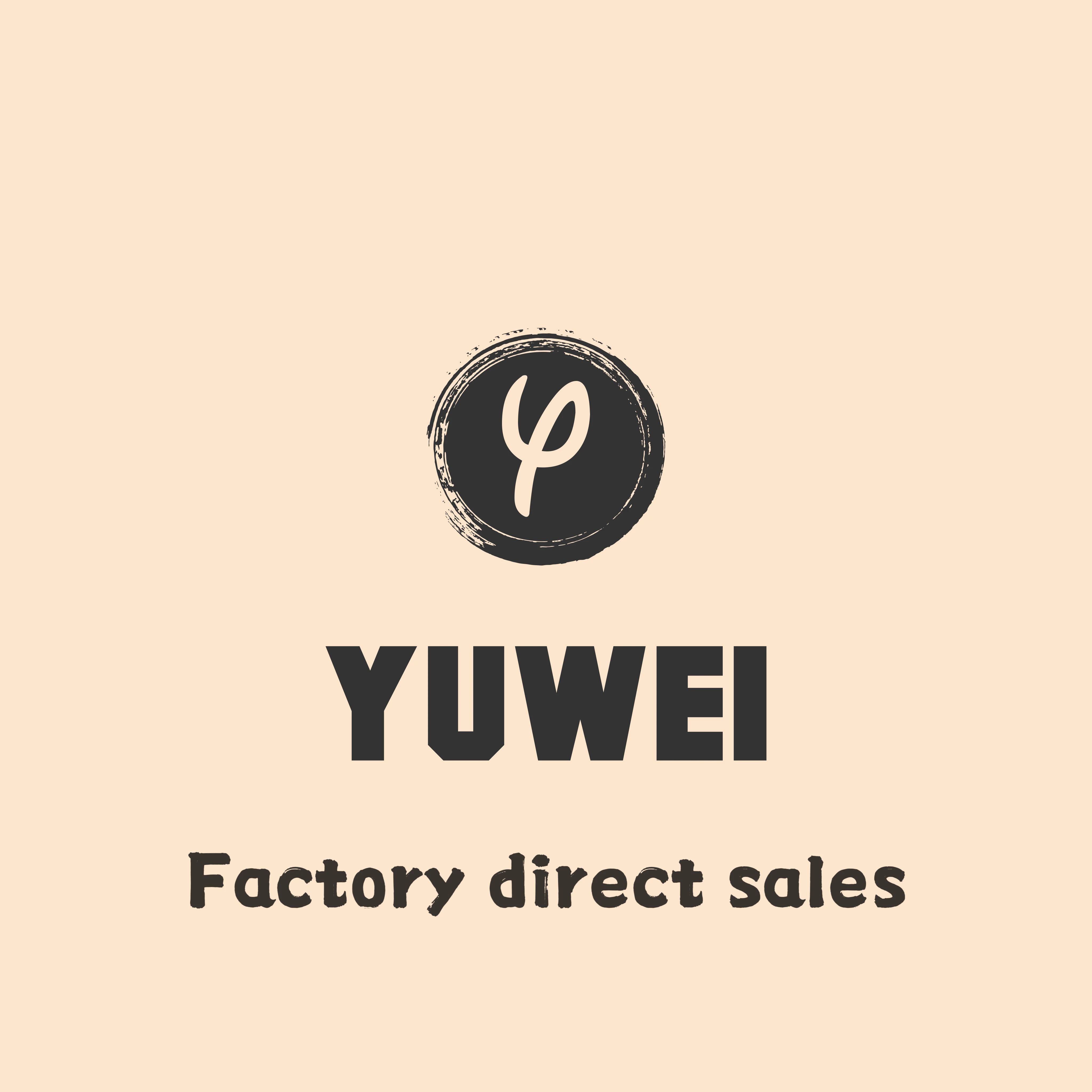 Company Overview - Yiwu Yuwei Toy Co., Ltd.