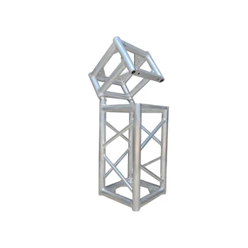 Top Sale Easy Setup Concert Truss Easy Assemble Exhibition Aluminum ...