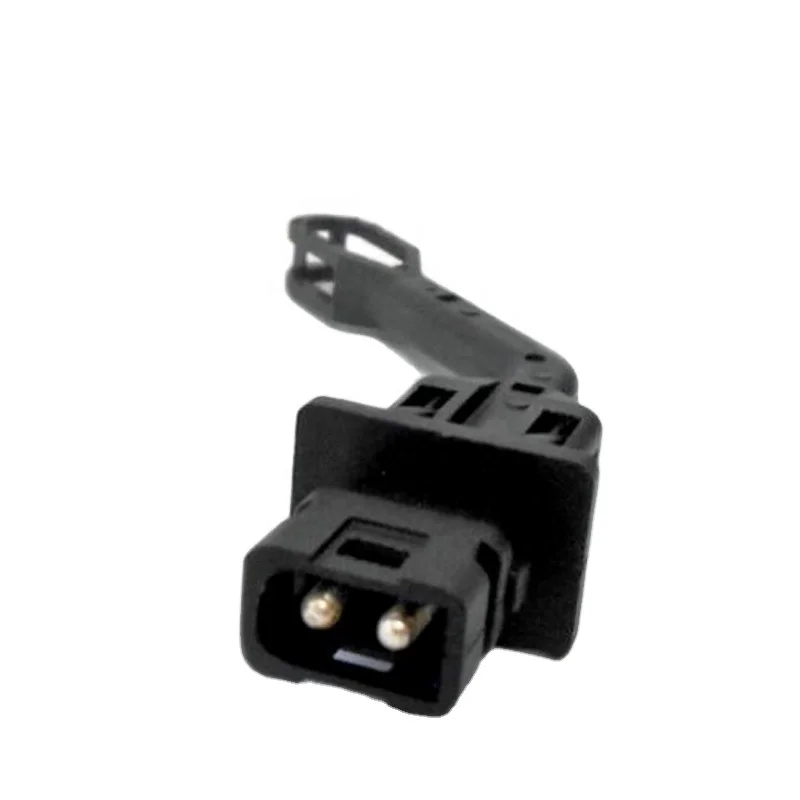 Interior Temperature Sensor For Mercedes A208 C140 C208 2108300772 ...
