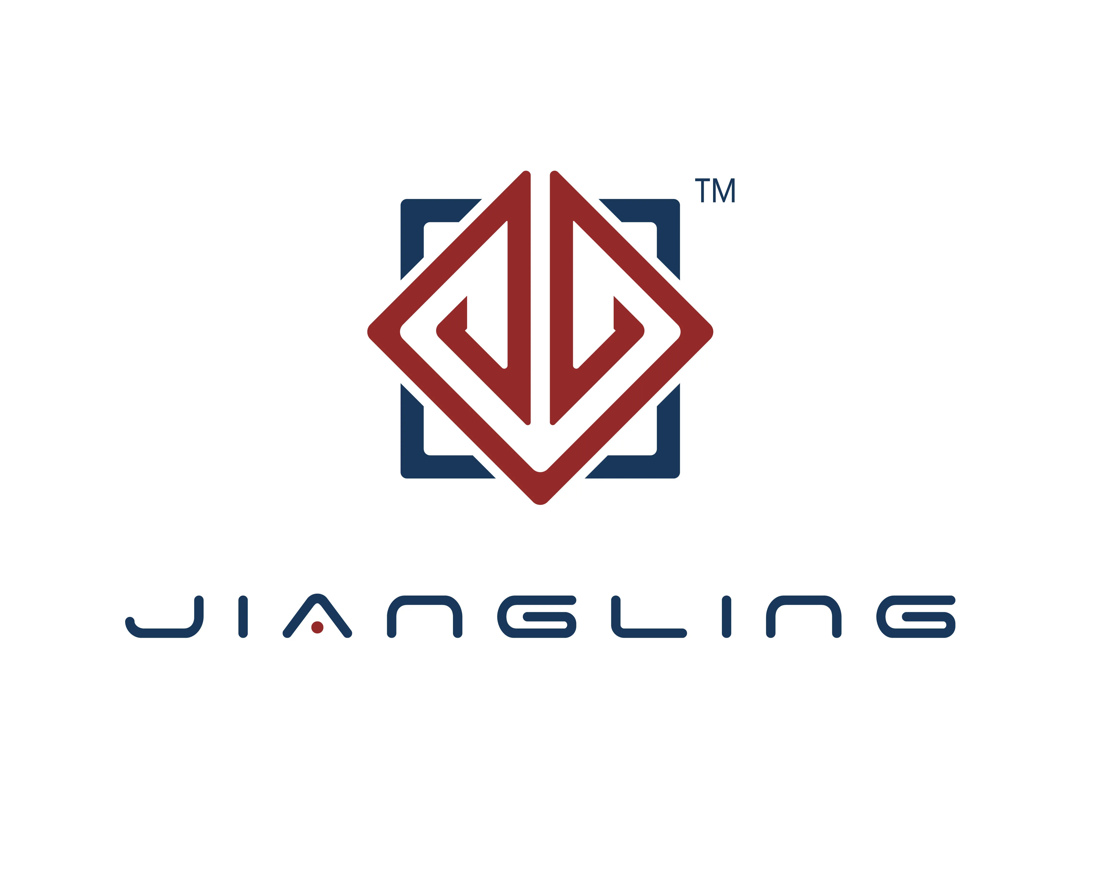 Company Overview - Yiwu Jiangling Imp & Exp Co., Ltd.