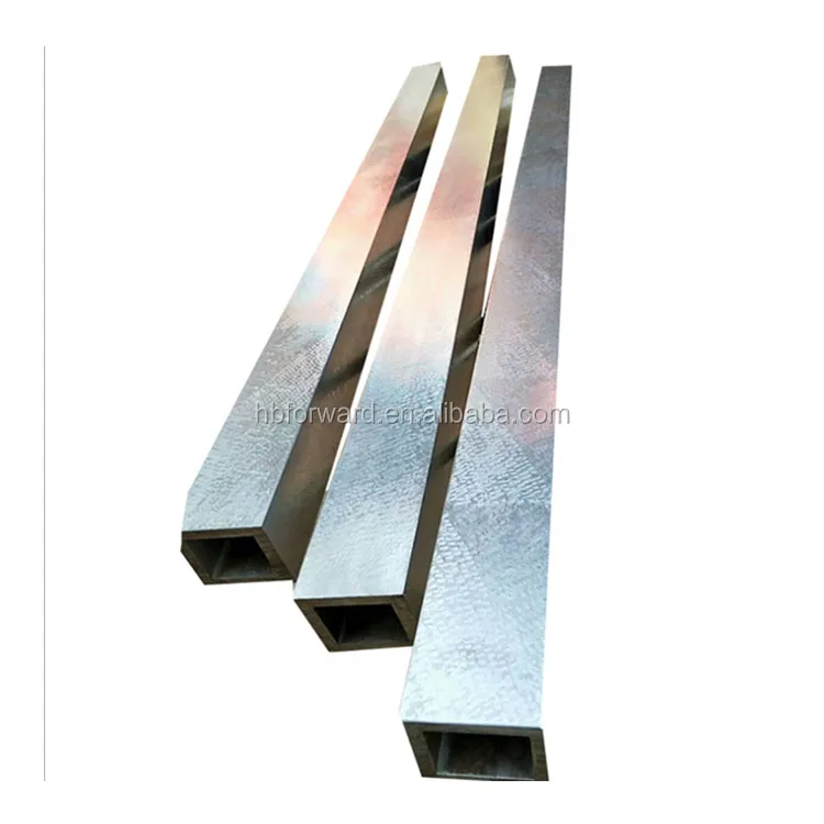 Magnesium Aluminum Wide Seat square Ruler with Inner and Outer Angles ...