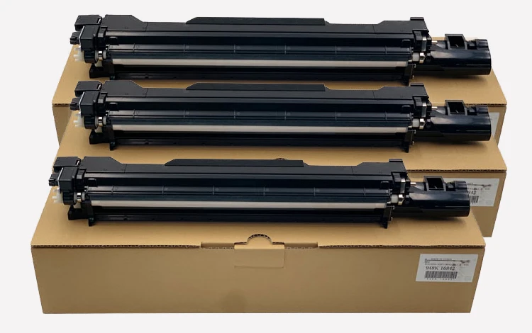 X&O Original Quality Versant 80 180 280 Toner for Xerox V80 V180 V280 Press