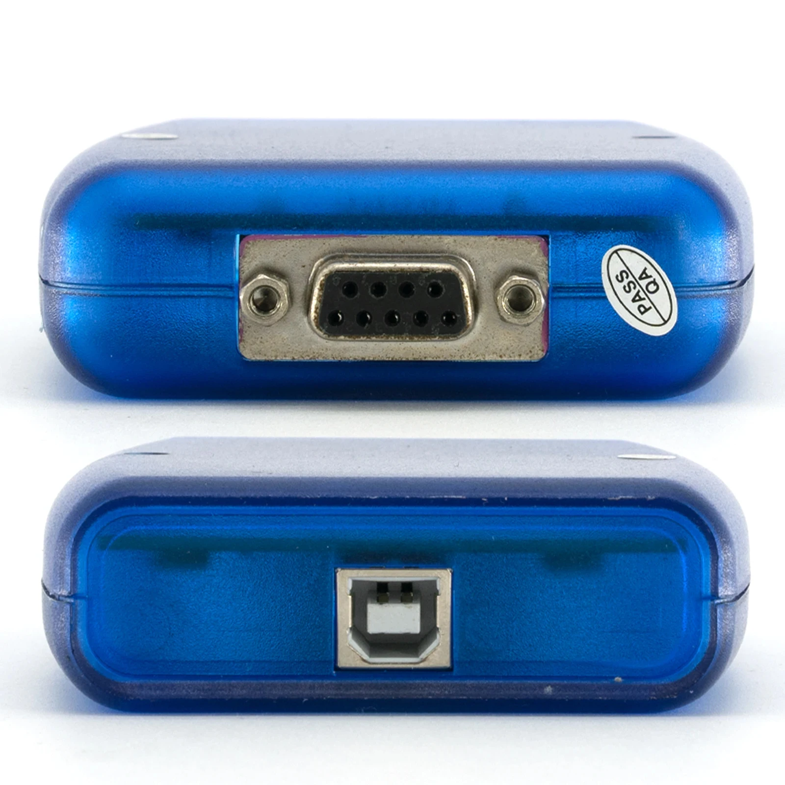 For Renaultman Can K-line Immo Tool V4.06 Support For Renault Can /k ...